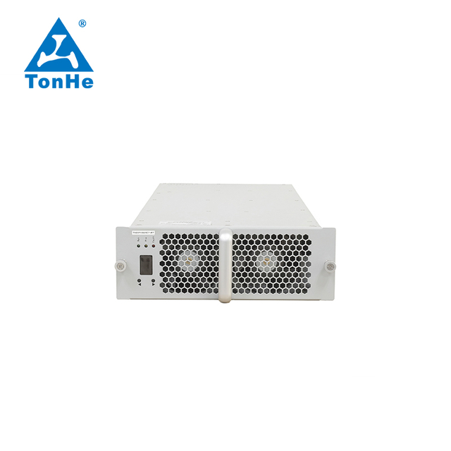 Fast EV Charging Module, DC EV Charging Module - Tonhe Technology