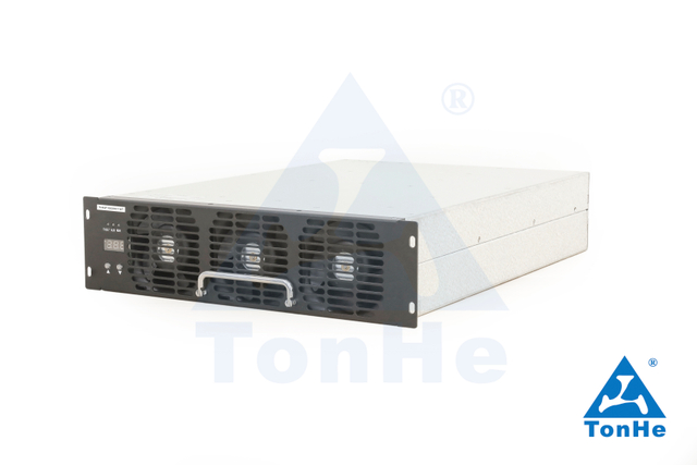 40W EV Charging Power Module, Fast 40W EV Charging Module - Tonhe ...