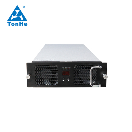 20kW V2G Power Module for EV Charger from China manufacturer - Tonhe Technology